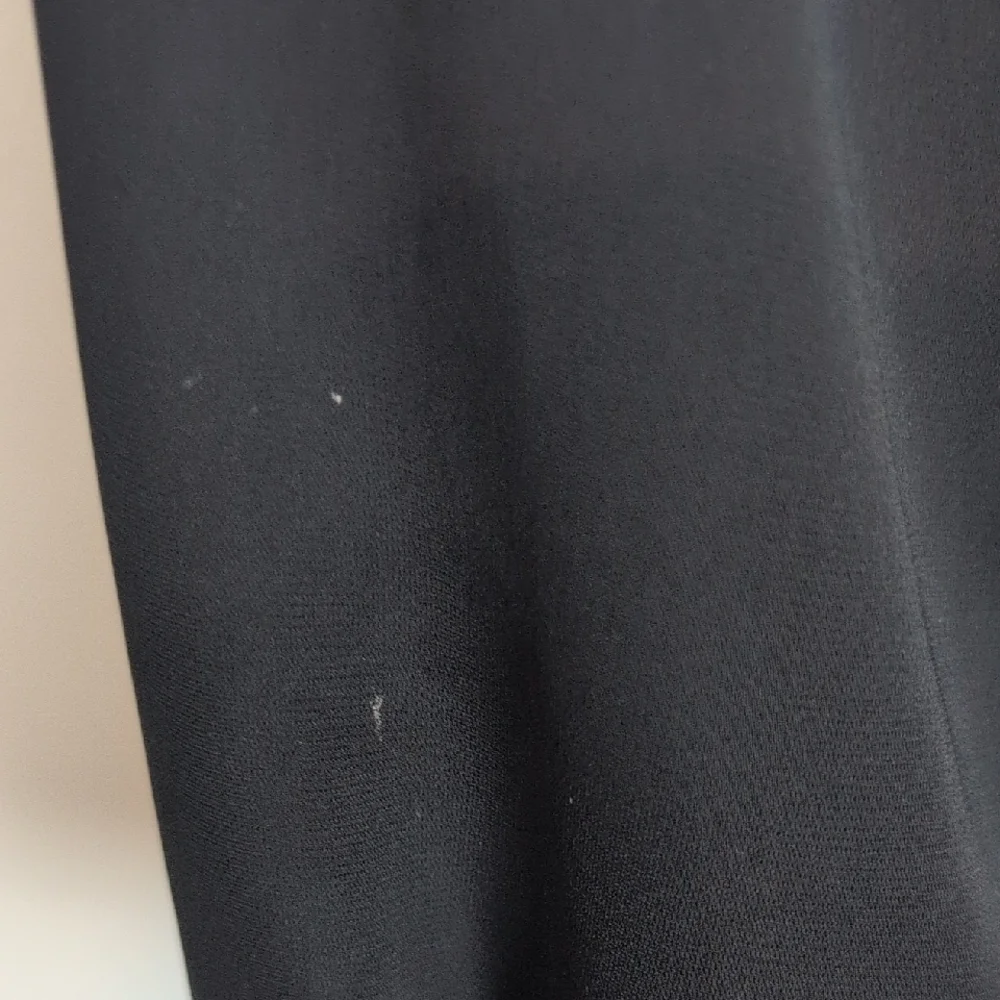 Amanda Uprichard | Dresses | Amanda Uprichard Cowl Back Shift Dress ...